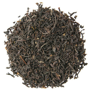 English Tea Store | Tea Pots, British Teas & Foods