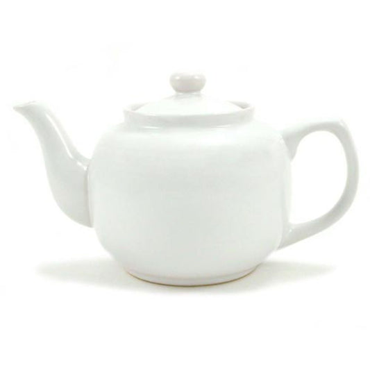 Teapots by Size | Find the Perfect Teapot! – English Tea Store