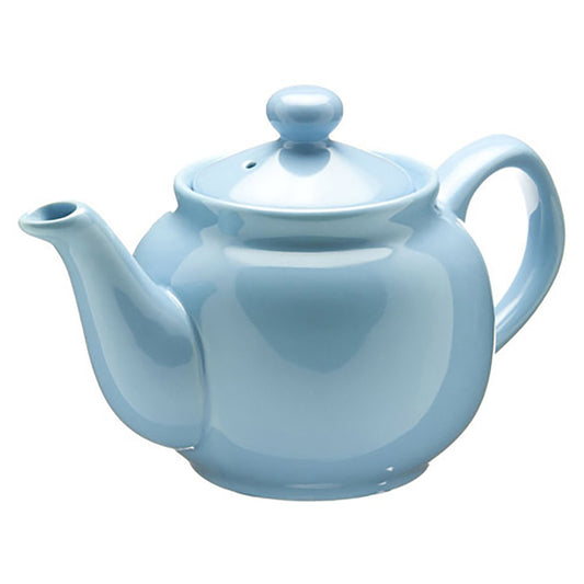 Teapots by Size | Find the Perfect Teapot! – English Tea Store