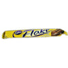 Cadbury Flake 32grams | Cadbury Chocolate Imported from the U.K ...