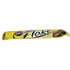Cadbury Flake 32grams | Cadbury Chocolate Imported from the U.K ...