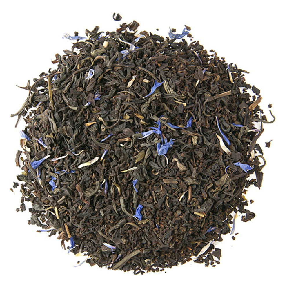 English Tea Store's Buckingham Palace Garden Party Tea - Loose Leaf