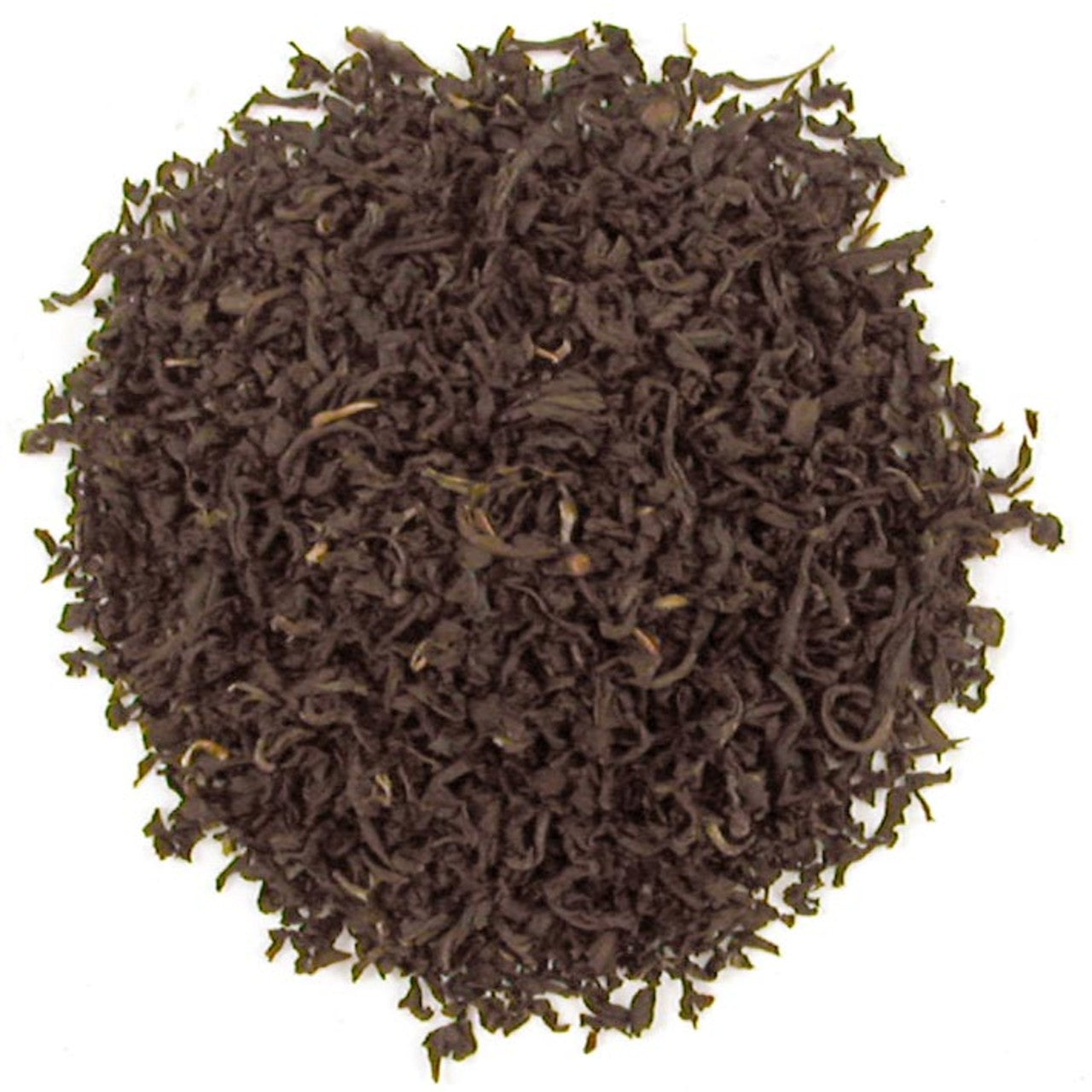 Czar Nicholas Russian Caravan Tea - Loose Leaf – English Tea Store