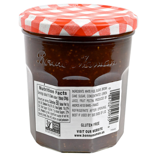 Jams & Preserves | Shop European Quality Bonne Maman & Follain ...
