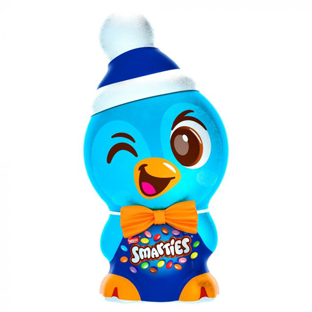 Nestle Smarties Penguin | Shop Nestle Candy – English Tea Store