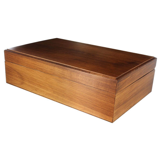 Tea Chests | Handmade Tea Chests Filled with Tea Bags – English Tea Store