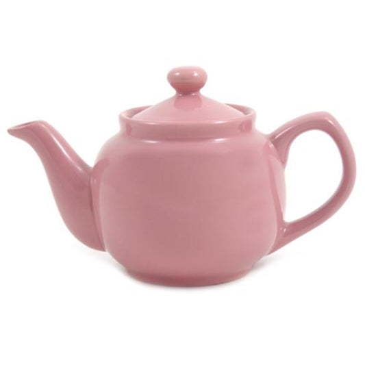 Teapots by Type | Find the Perfect Tea Pot – English Tea Store