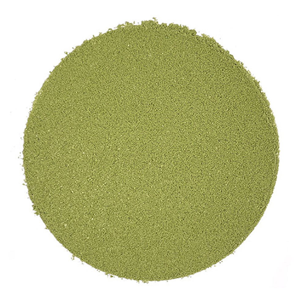 Sweet Summer Peach Matcha Green Tea Powder | English Tea Store