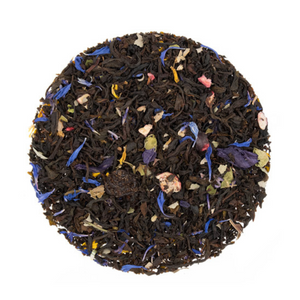 English Tea Store | Tea Pots, British Teas & Foods