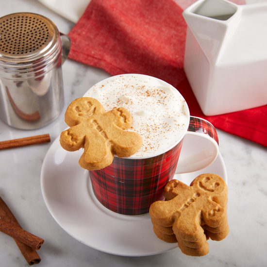 British Biscuits & Cookies | English Tea Store